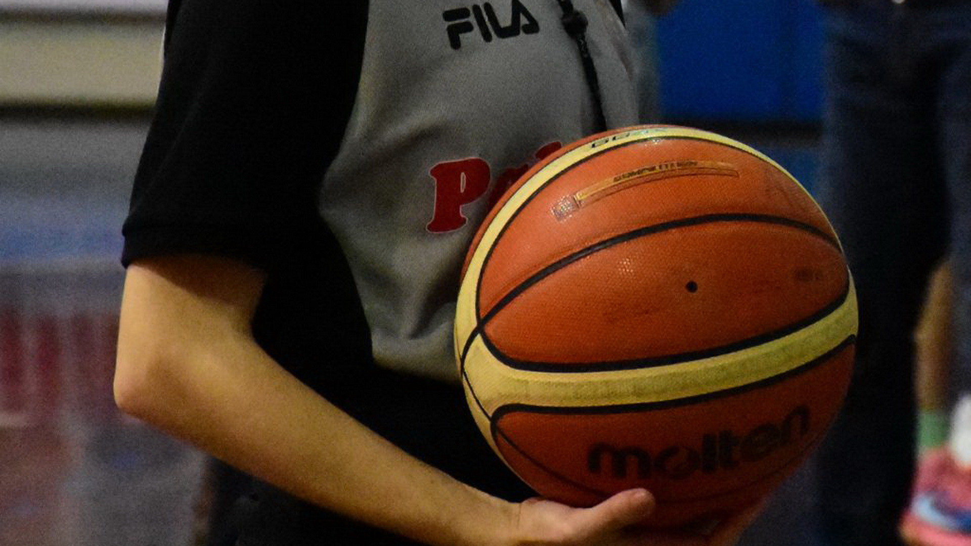 Super Basket - Elite League: Οι διαιτητές των ημιτελικών του Final Four